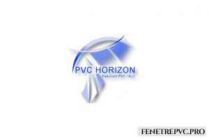 PVC Horizon | Fenetrepvc.pro